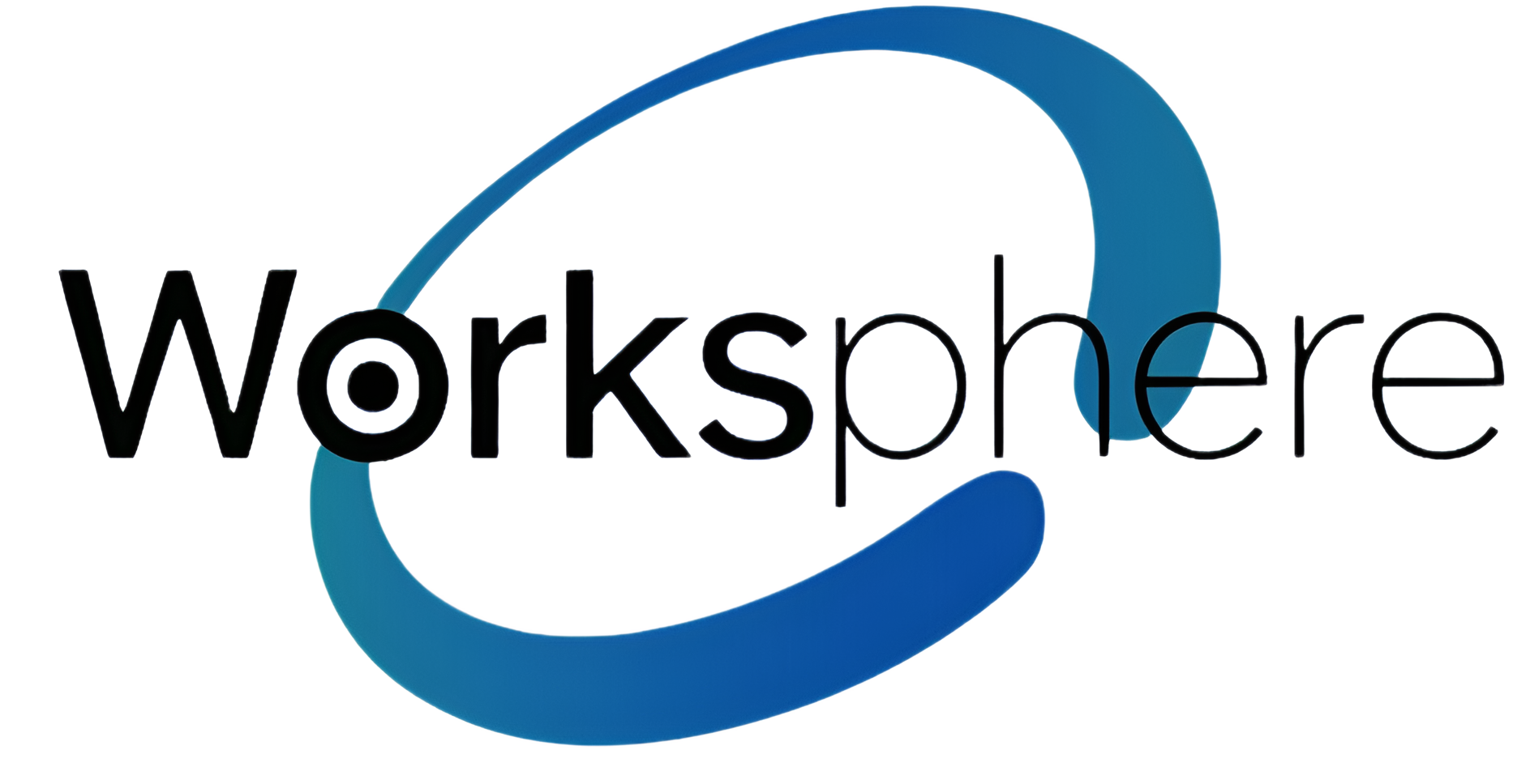 WorkSphere Company Management system